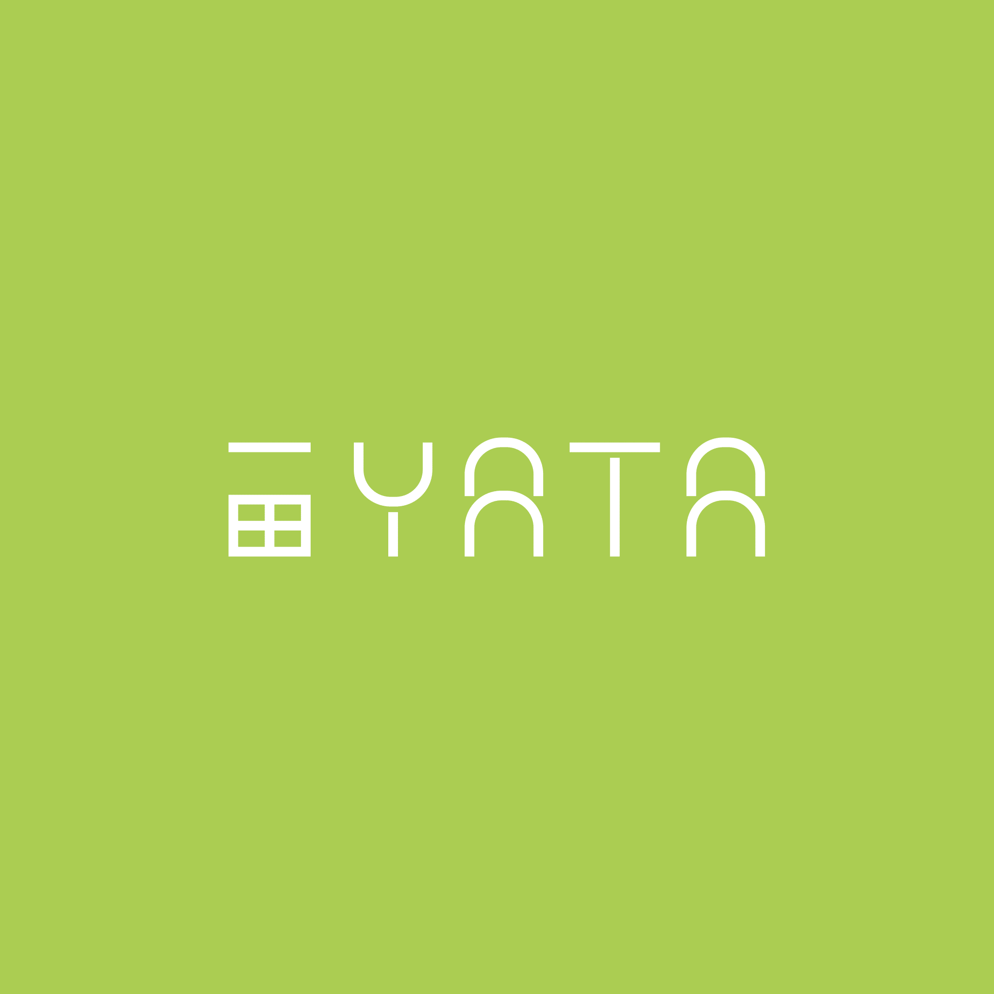 YATA - Tsuen Wan Plaza