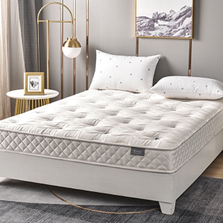 A-Fontane Mattress Specialty Store - Tsuen Wan Plaza