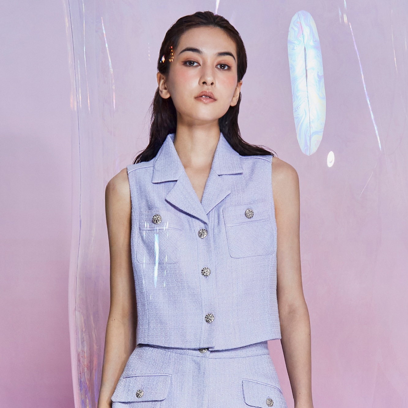 購物指南 - 荃灣廣場